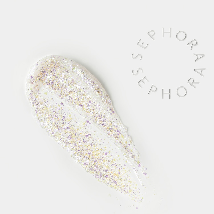 Color Twister – Işıltılı Jel | SEPHORA COLLECTION ≡ SEPHORA