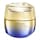 Vital Perfection Cream - Creme de Dia Lift Firmador FPS 30 | Shiseido ≡ ...