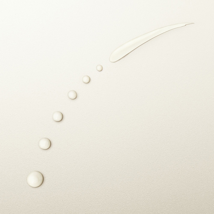 Wrinklespot Treatment A+ - Crema Fata | Shiseido ≡ SEPHORA