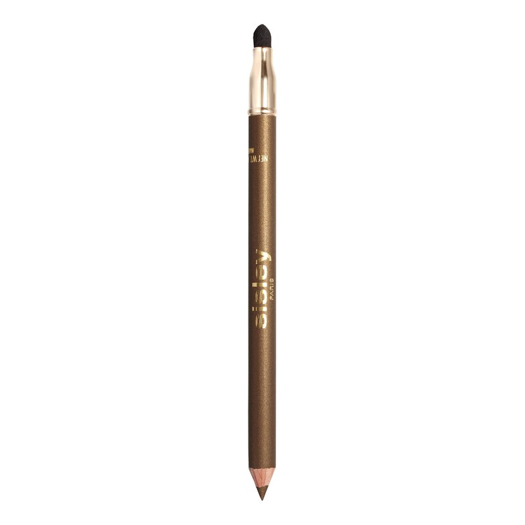 Phyto-Khôl Perfect - Göz Kalemi | SISLEY ≡ SEPHORA