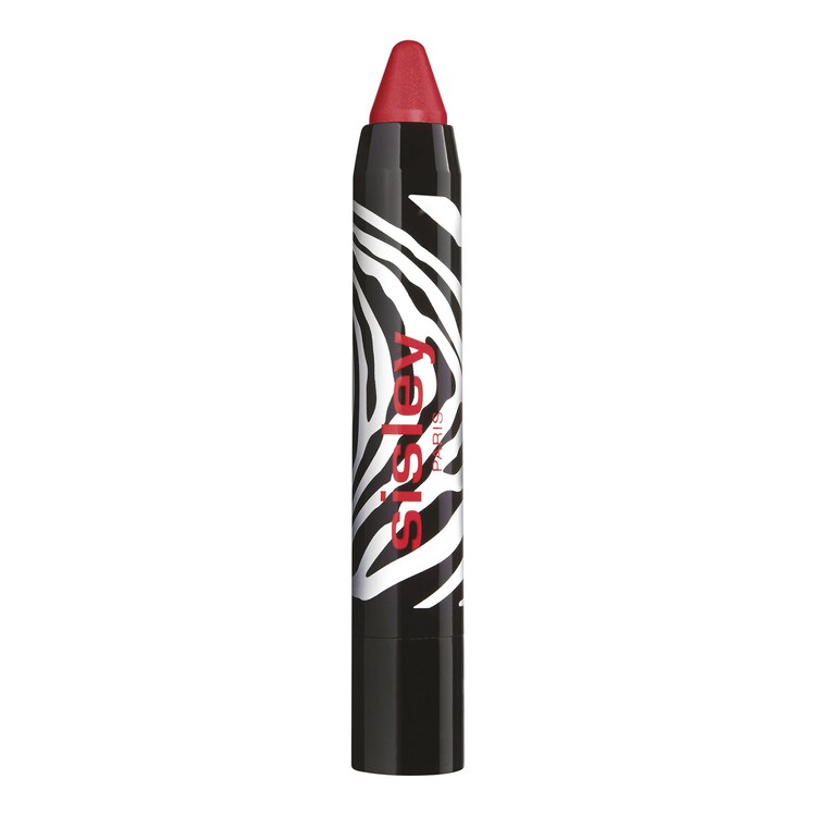 Phyto-Lip Twist - Renkli Dudak Balmı | SISLEY ≡ SEPHORA