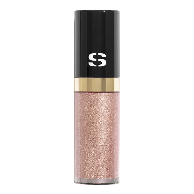 Ombre Eclat Liquide - Eye Shadows | Sisley ≡ SEPHORA