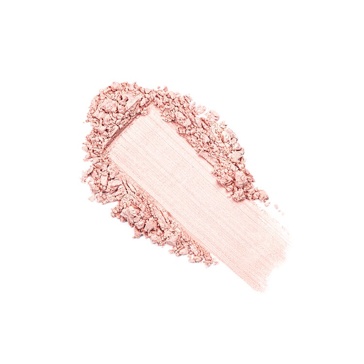 Phyto-Teint Poudre Libre - Pó solto | Sisley ≡ SEPHORA