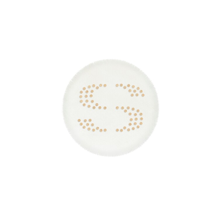 Phyto-Teint Poudre Libre - Pó solto | Sisley ≡ SEPHORA