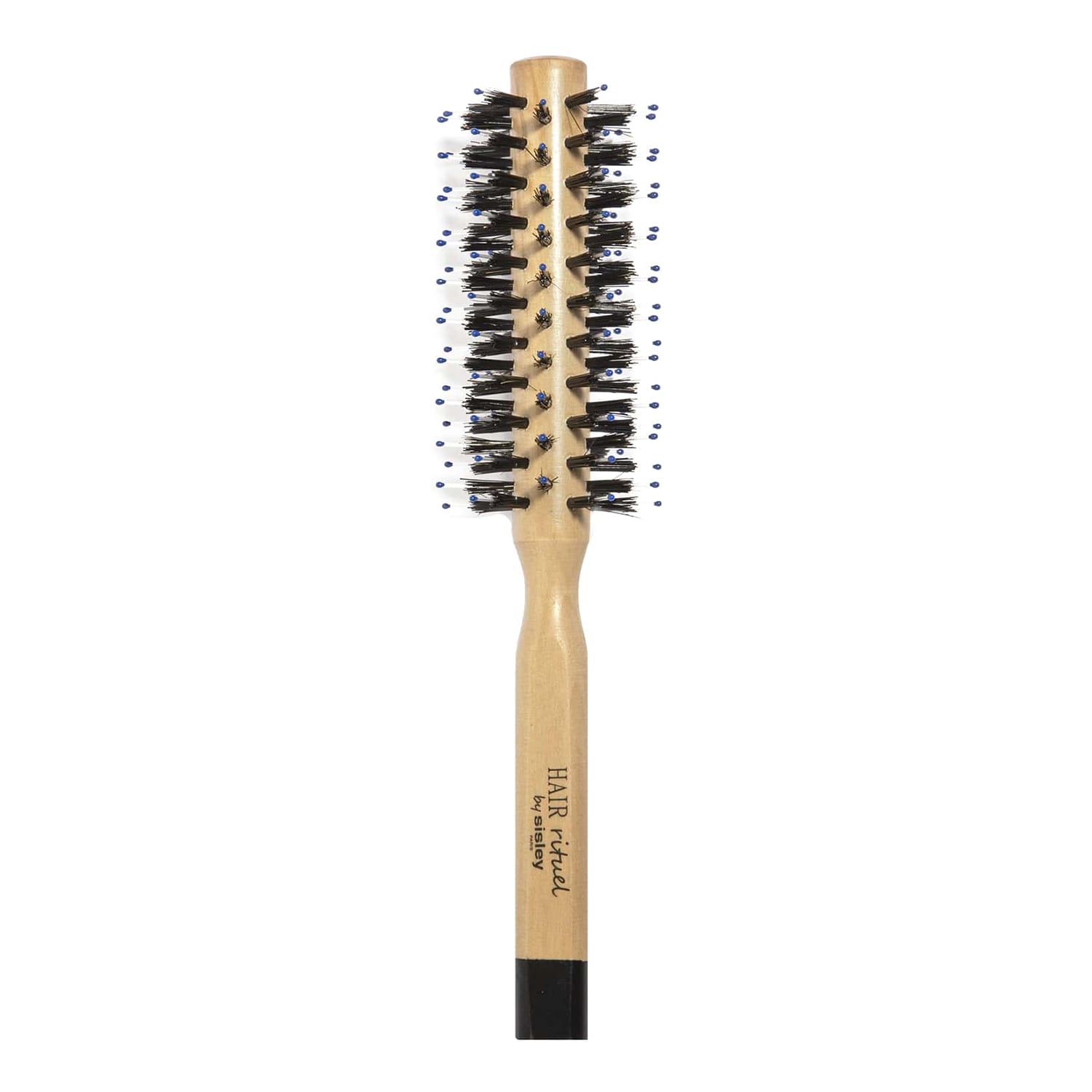 Spazzole & Pettini HAIR RITUEL BY SISLEY ≡ SEPHORA