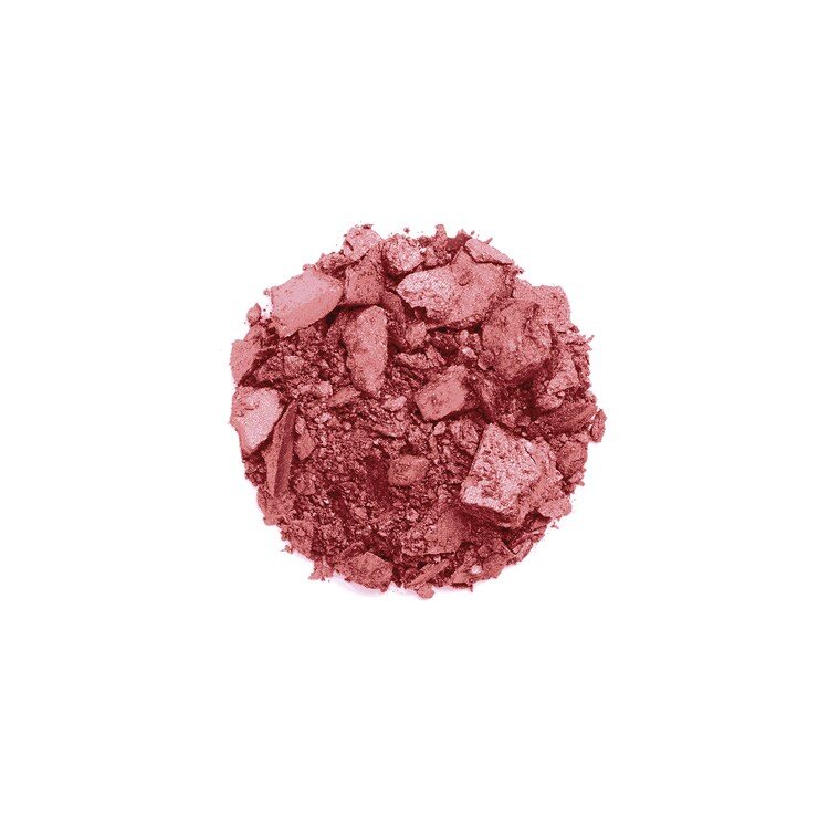 Le Phyto - Allık | SISLEY ≡ SEPHORA