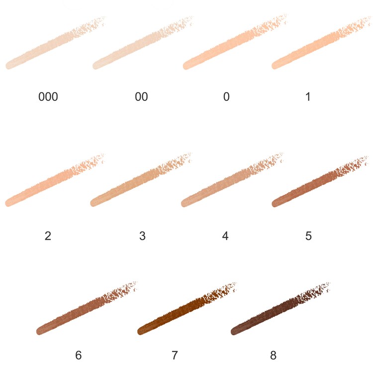Stylo Correct - Corretor Caneta Alta Cobertura | Sisley ≡ SEPHORA