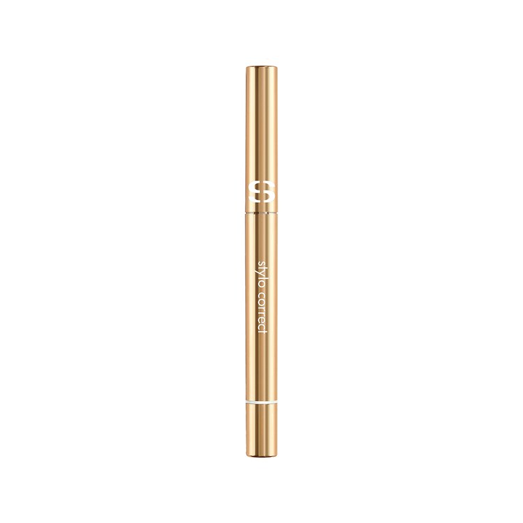 Stylo Correct - Corretor Caneta Alta Cobertura | Sisley ≡ SEPHORA