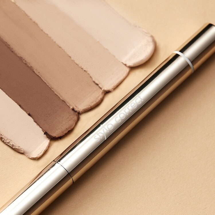 Stylo Correct - Corretor Caneta Alta Cobertura | Sisley ≡ SEPHORA