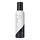 Mousse Bronzante Façon Crème Fouettée - Mousse auto-bronzante pour le ...