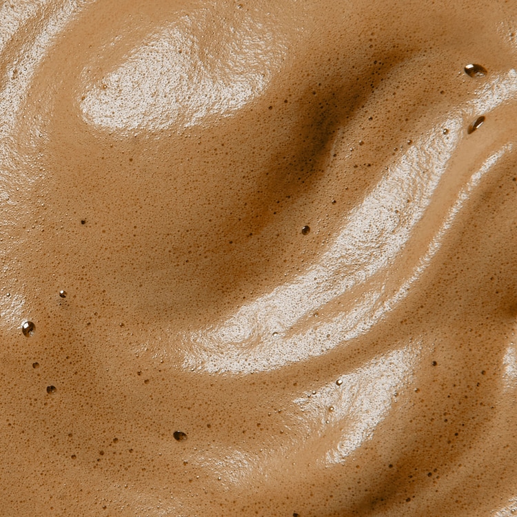 Mousse Bronzante Façon Crème Fouettée - Mousse auto-bronzante pour le ...