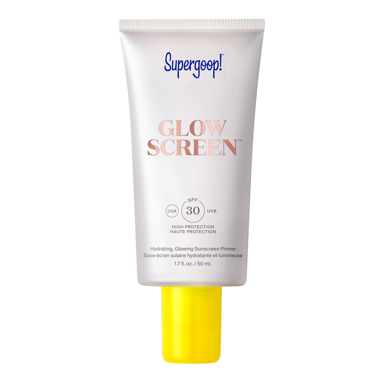 SUPERGOOP! ≡ SEPHORA