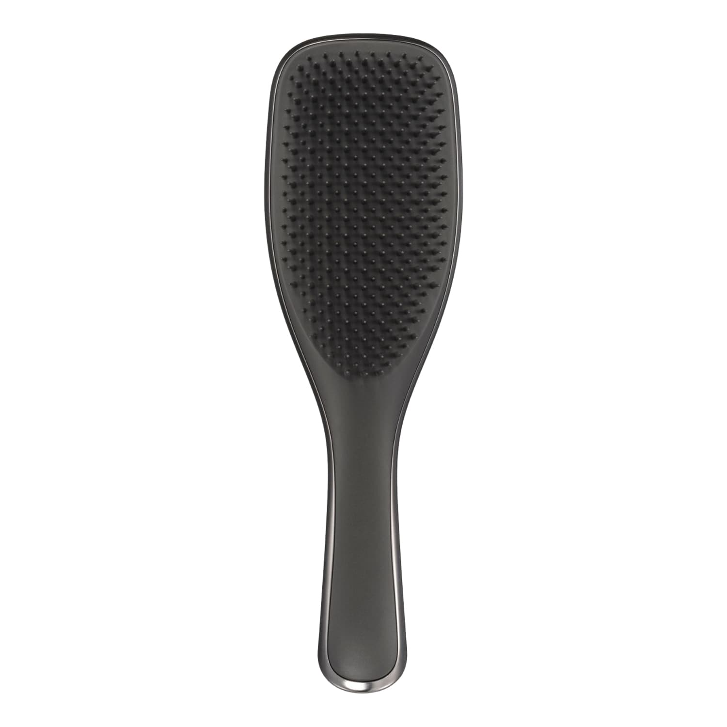 Tangle Teezer | Disponível online ≡ SEPHORA