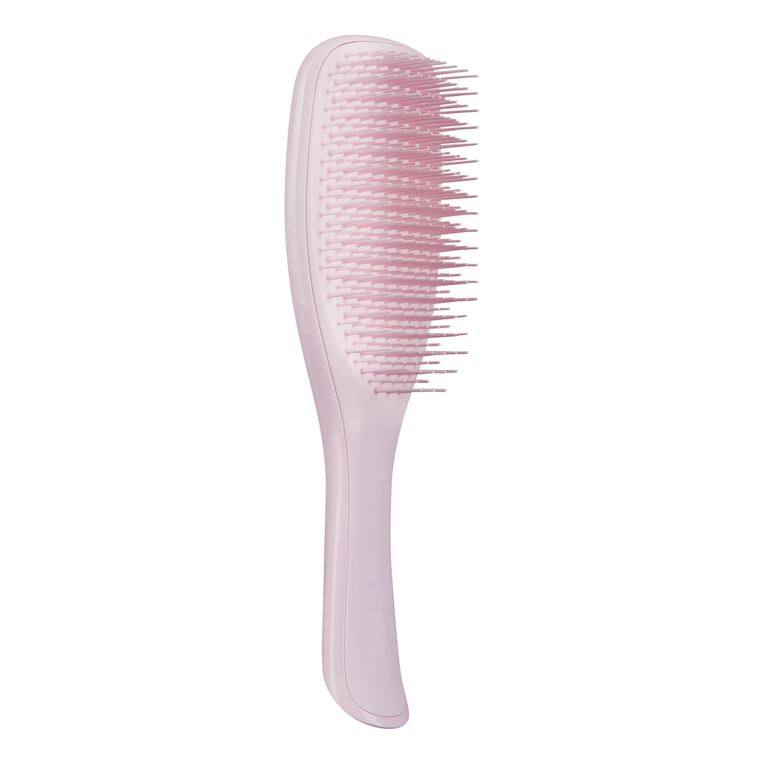 Outils & accessoires cheveux & Brosse & peigne TANGLE TEEZER ≡ SEPHORA