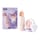 Prep, Set & Lock Setting Powder & Spray Duo - Duo Poudre & Spray ...
