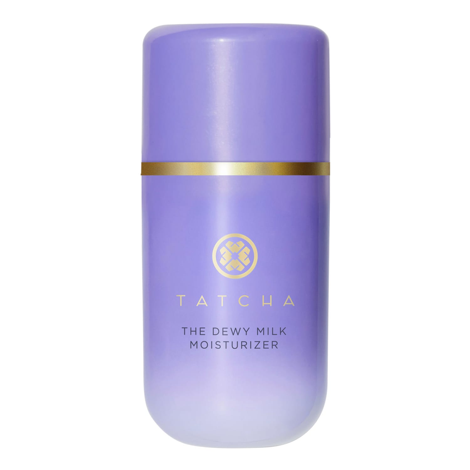 Tatcha - Köp skönhetsnyheter & klassiker
