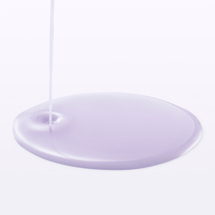 The Dewy Milk Moisturizer - Seyahat Boy Nemlendirici Bakım Kremi ...