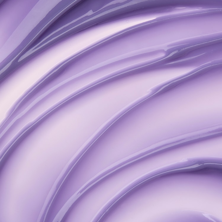 The Melting Lip Balm - Besleyici Dudak Balmı | TATCHA ≡ SEPHORA