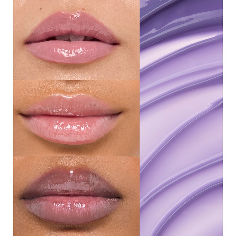 The Melting Lip Balm - Besleyici Dudak Balmı | TATCHA ≡ SEPHORA