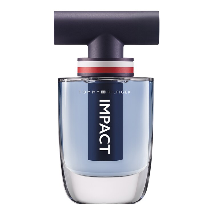 Tommy Hilfiger - Impact | Tommy Hilfiger ≡ SEPHORA