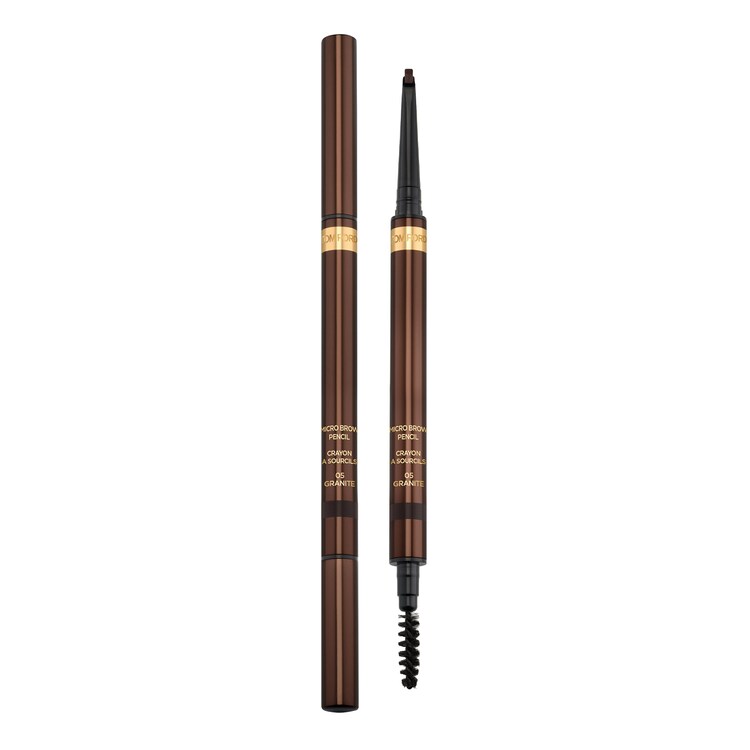 Architecture Brow Pencil – Creion Pentru Sprancene | Tom Ford ≡ SEPHORA