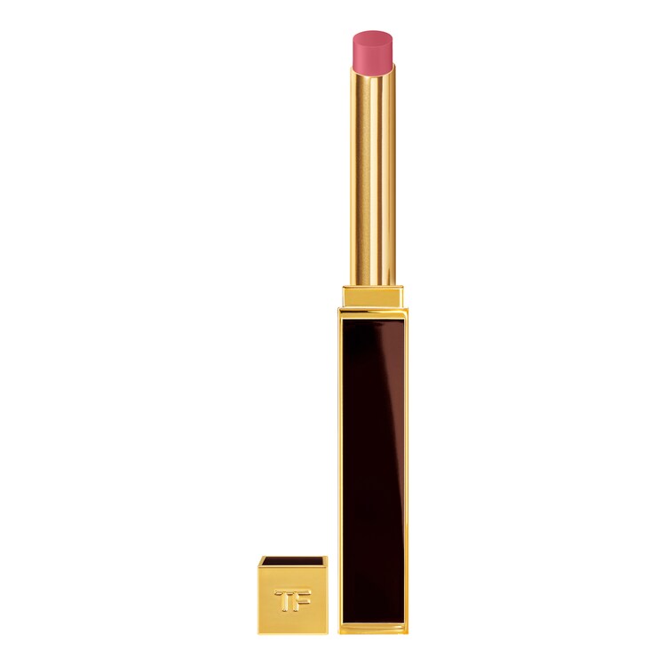 Slim Lip Color Shine Lipstick - Ruj | Tom Ford ≡ SEPHORA
