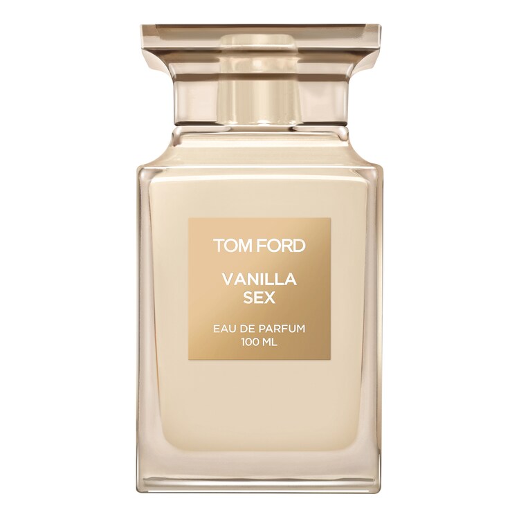 Vanilla Sex - Eau de Parfum | TOM FORD ≡ SEPHORA