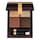 Runway Eye Color Quad Poudre - Fard de ochi | Tom Ford ≡ SEPHORA