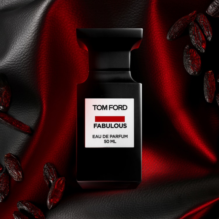 Fabulous - Eau de Parfum | TOM FORD ≡ SEPHORA