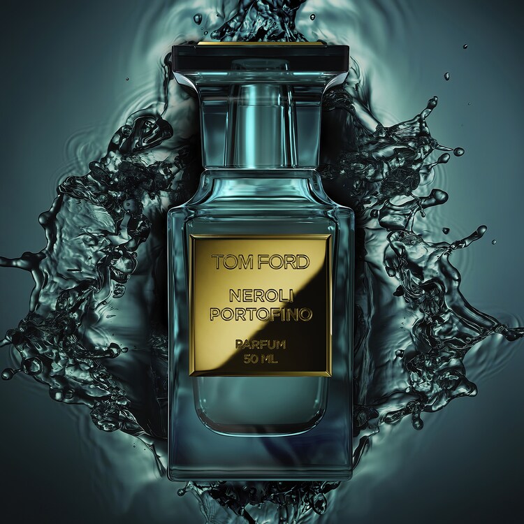 Neroli Portofino - Parfum | Tom Ford ≡ SEPHORA