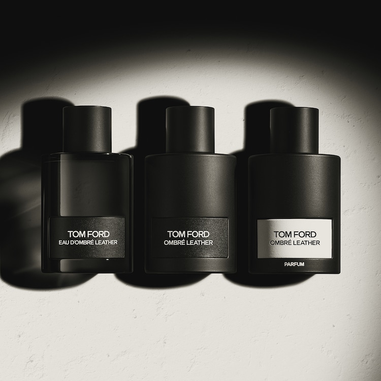 OMBRE LEATHEREAU D'OMBRE LEATHER Tom Ford ≡ SEPHORA