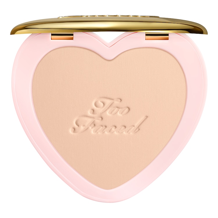 born this way soft blur - Pudra | TOO FACED ≡ SEPHORA