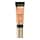 Born This Way Soft Matte Foundation - Fondotinta | TOO FACED ≡ SEPHORA