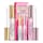 Lip Injection Plumping Icons - Set pentru buze | Too Faced ≡ SEPHORA