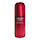 Ultimune 4.0 Power Infusing Serum - Cildin Savunmasını Güçlendiren ...