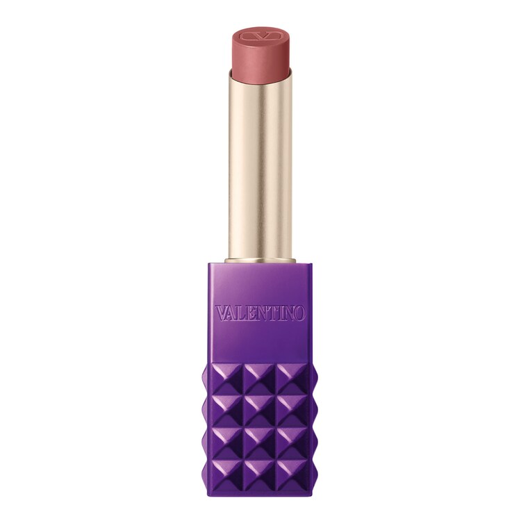 Spike Valentino - Rossetto mat | VALENTINO MAKE UP ≡ SEPHORA