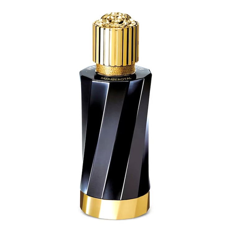 Atelier Versace Safran Royal - Eau de Parfum | Versace ≡ SEPHORA