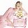 Bright Crystal - Parfum | VERSACE ≡ SEPHORA