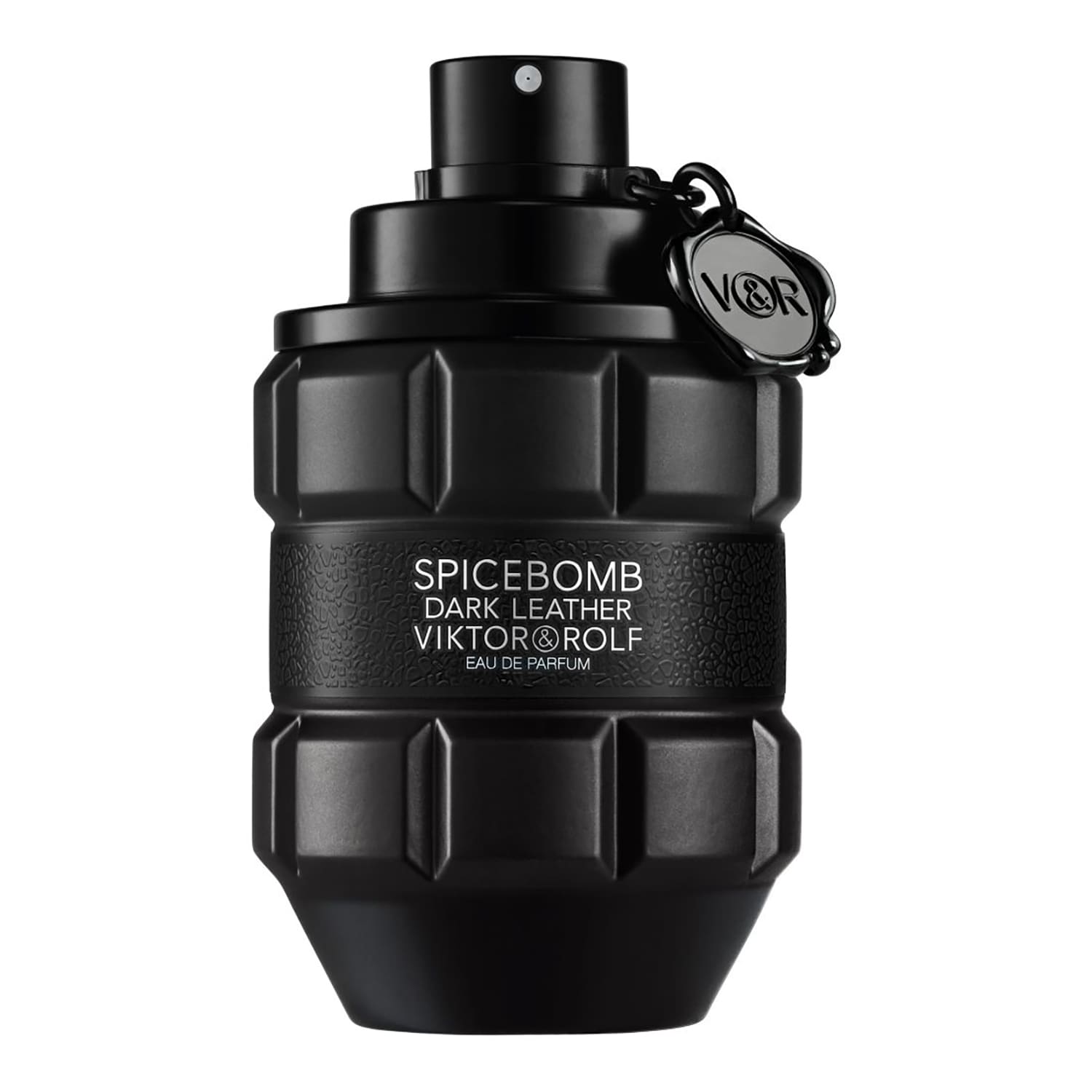 Perfumy VIKTOR ROLF Spicebomb ≡ SEPHORA