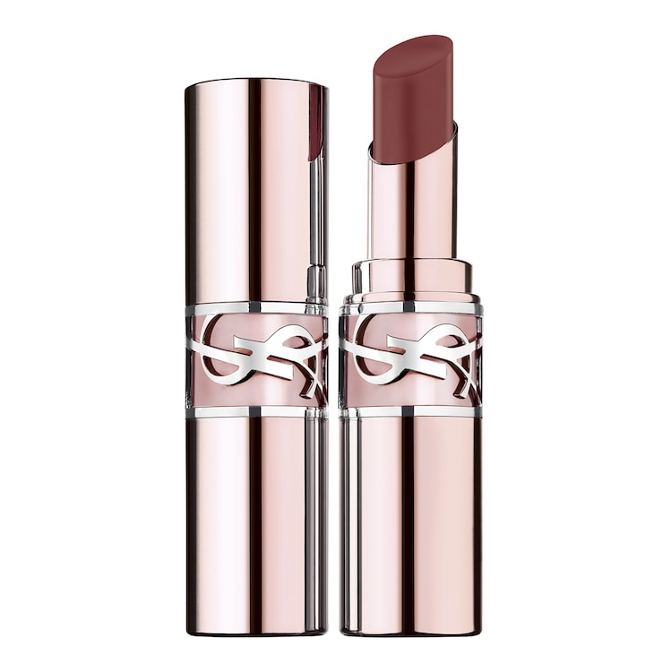 Loveshine Candy Glow Tinted Butter Balm - Balsam de buze | Yves Saint ...