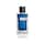 Y Iced Cologne - Eau de Toilette Intense | YVES SAINT LAURENT ≡ SEPHORA