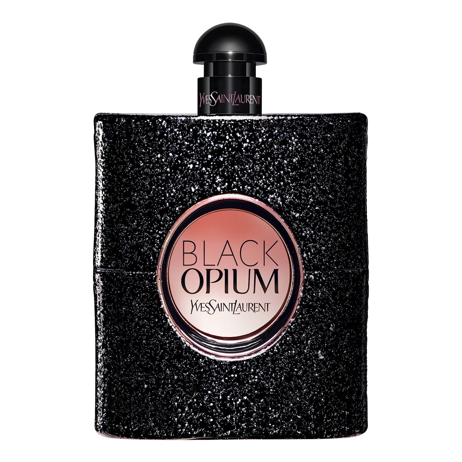 Yves Saint Laurent Opium Black woda perfumowana ≡ SEPHORA